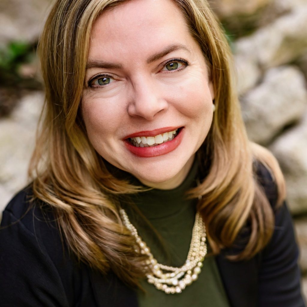 About Mindy Quigley – Mindy Quigley